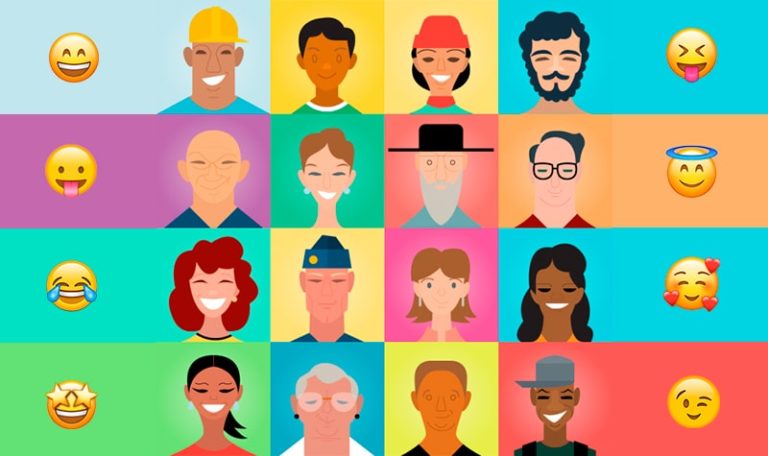 【Tipos de Personalidad】 Los 16 tipos de Personalidad que existen